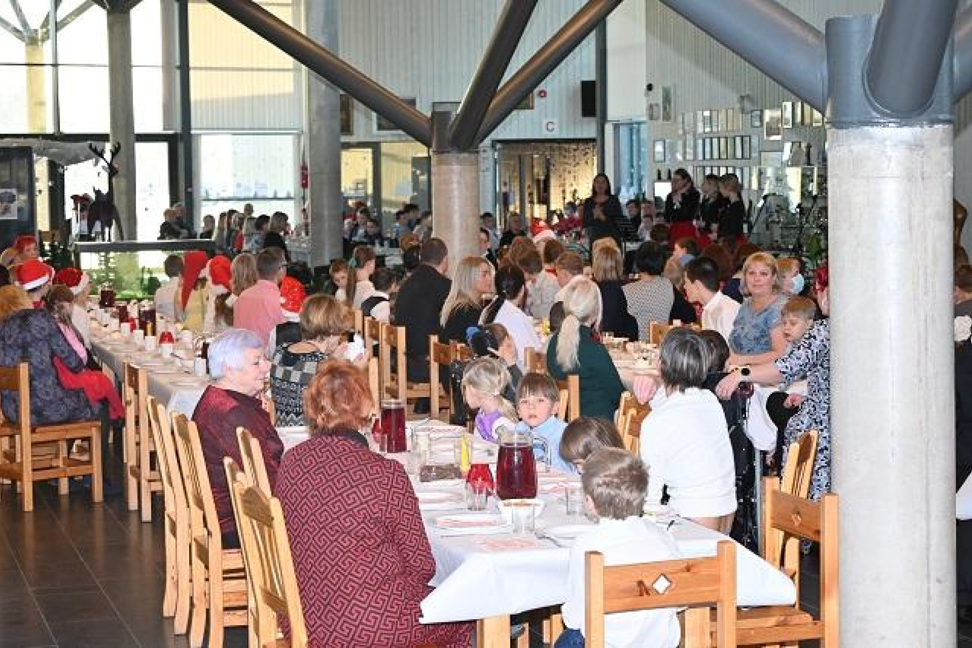 joul_21_1.jpg?h=9b087389&itok=m4Qf3XK_