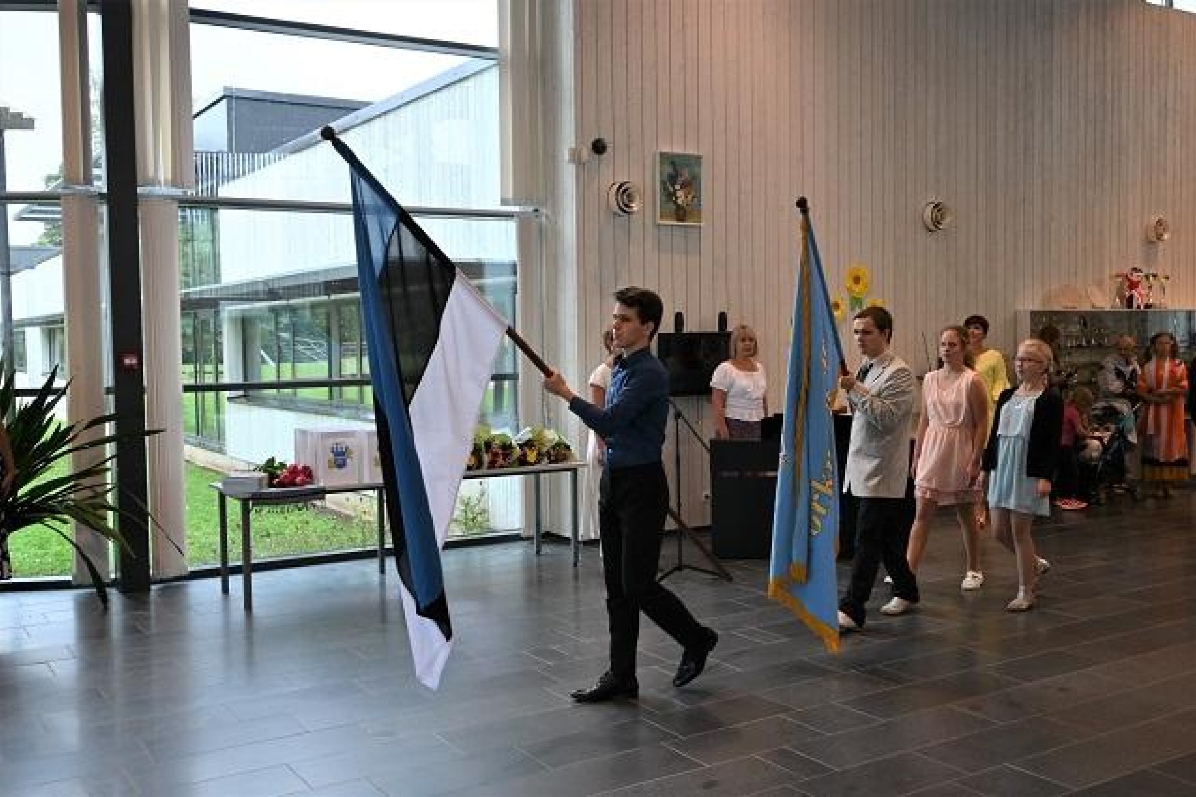 avaaktus_22_1.jpg?h=9b087389&itok=6UVPrewd