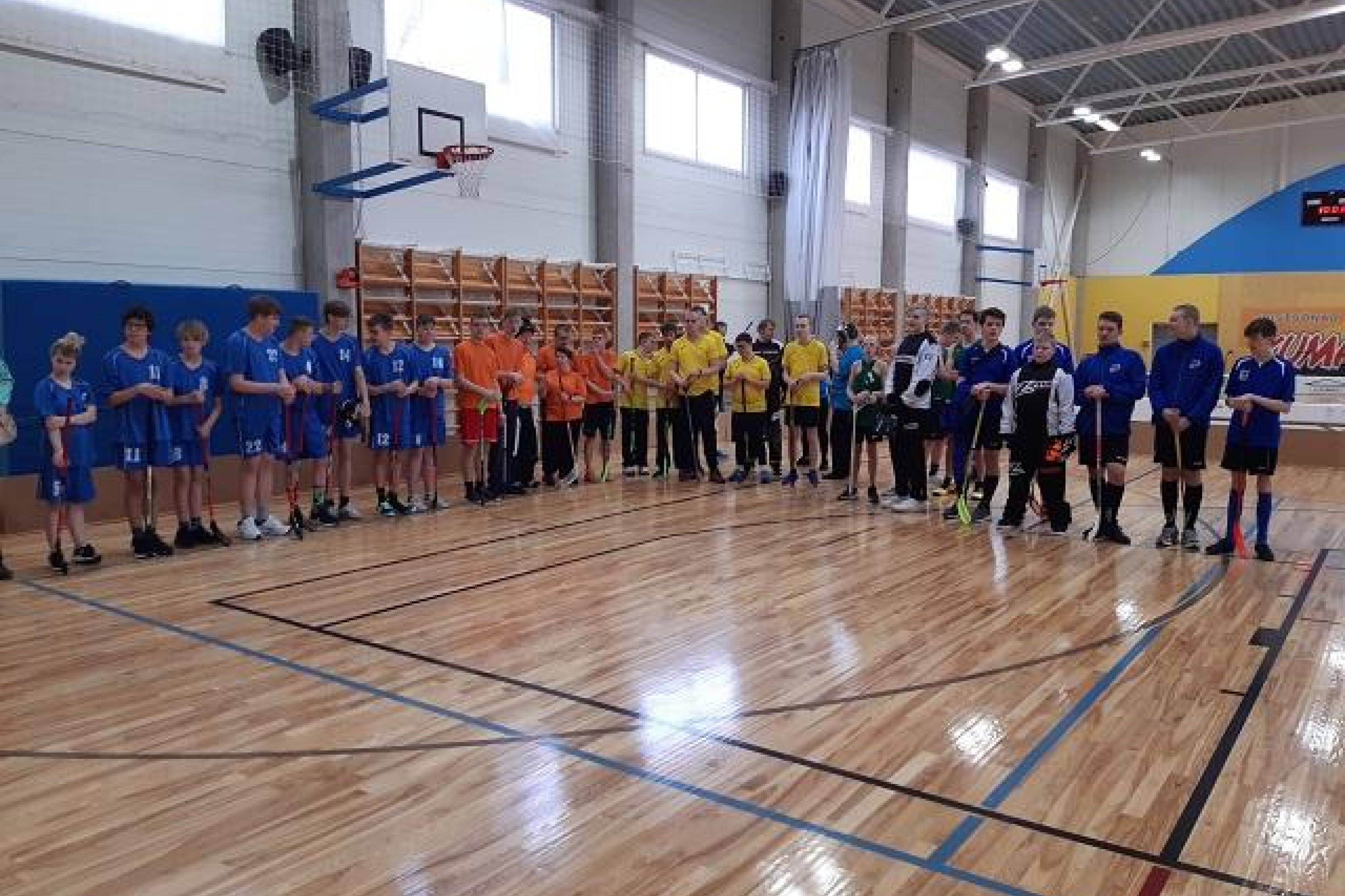 eo_saalihoki_imaveres_23_1.jpg?h=52d3fcb6&itok=HBd0fG3M