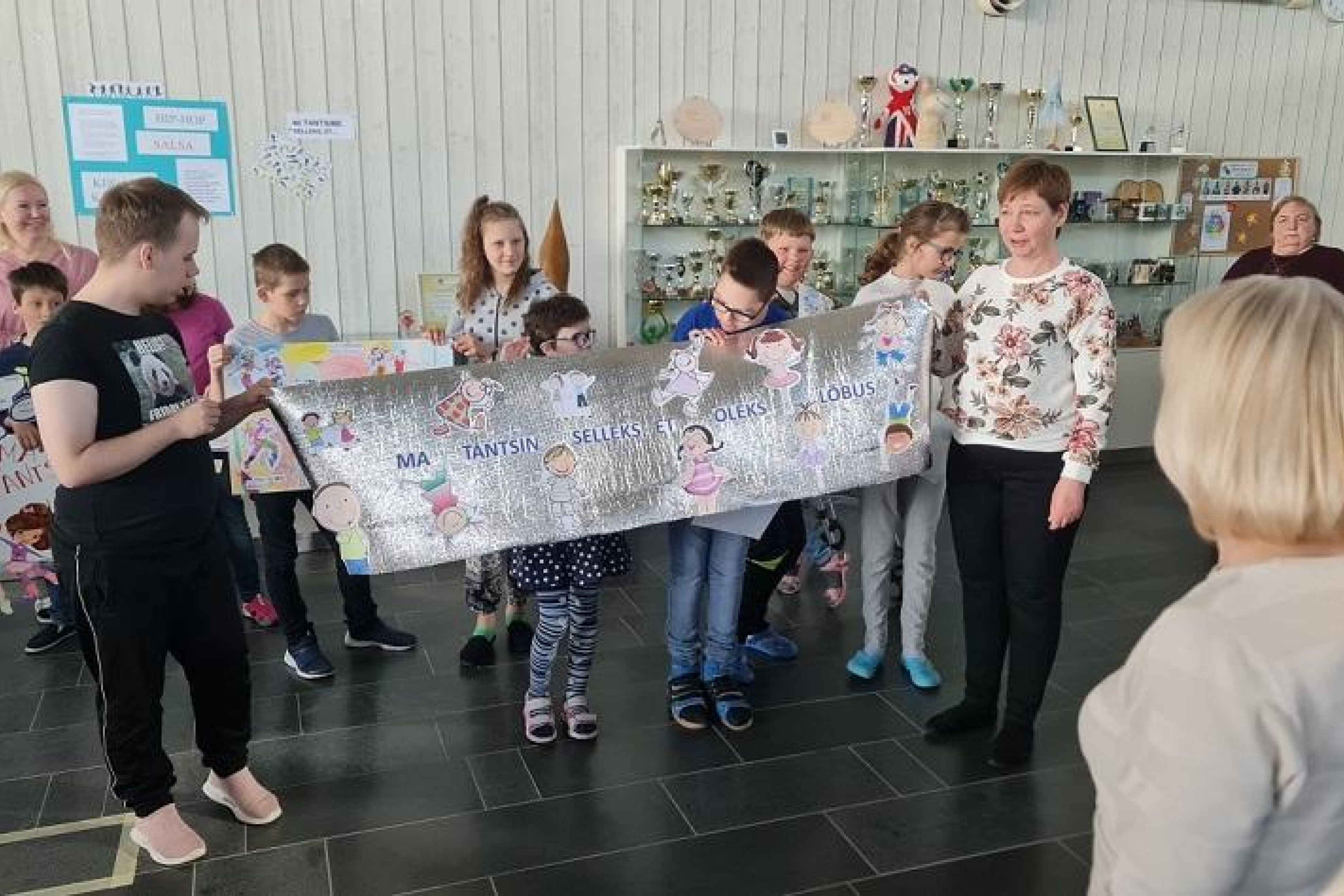 tantsupaev_23_3.jpg?h=8a2261bd&itok=-KyTr1Cf