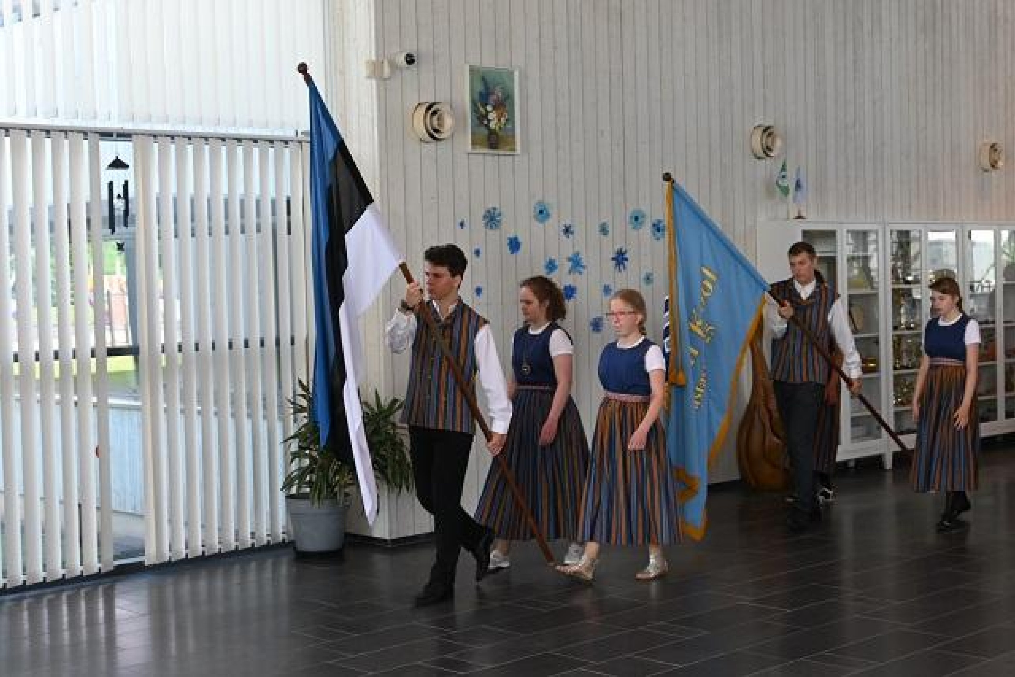 lopupidu_24_2.jpg?h=9b087389&itok=vTfaCG3T