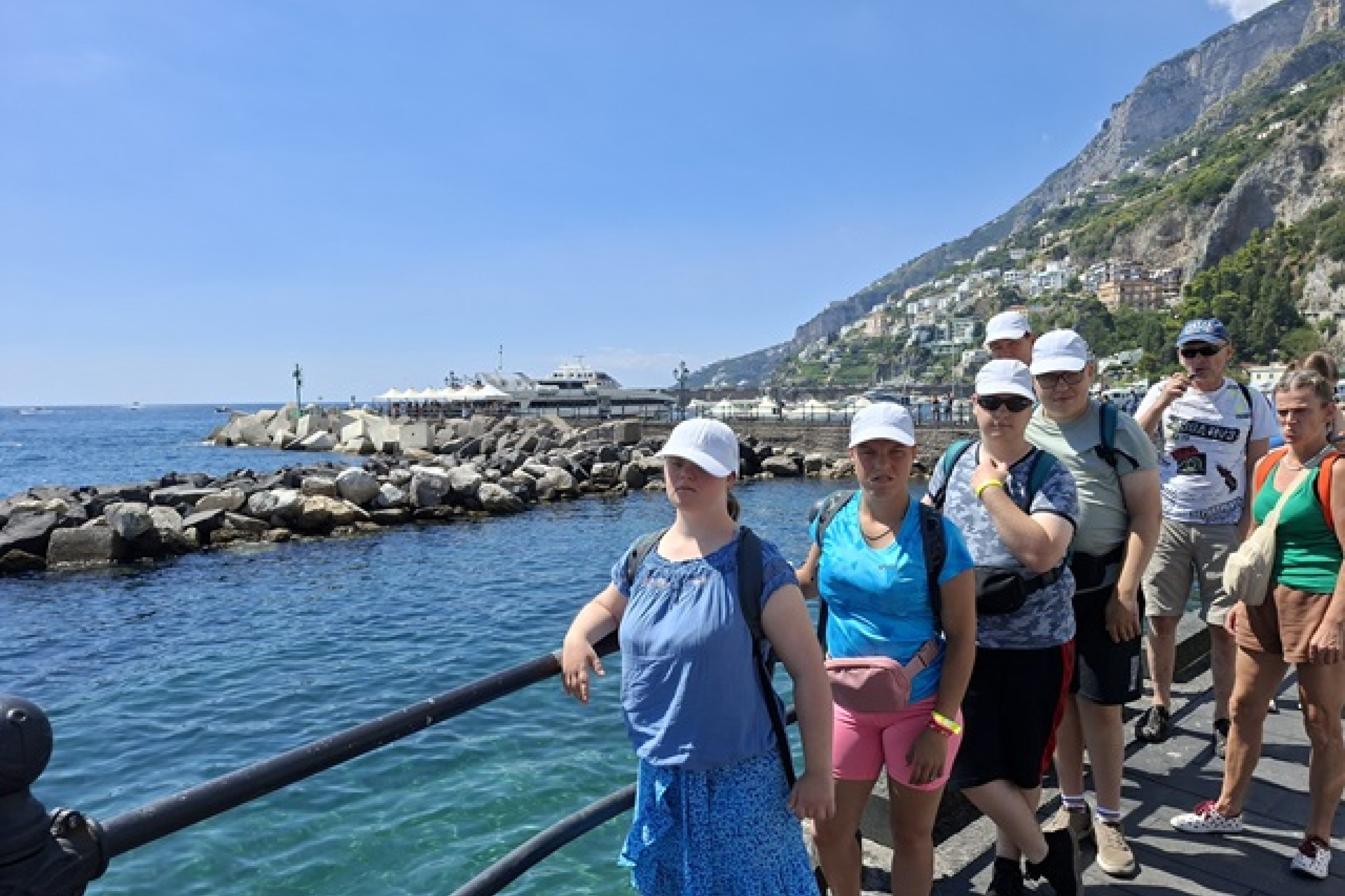 eu_itaalia_25_6.jpg?h=52d3fcb6&itok=AIdoz565